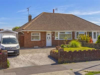 Property details for Durrington Lane, Worthing Asking Price £375,000 ...